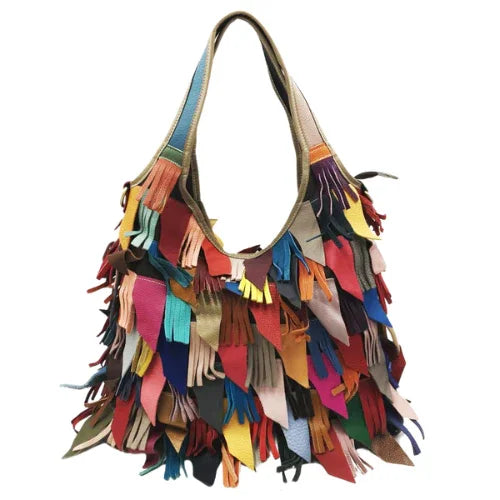 תיקי בד מעוצבים לנשים | תיקי קנווס אופנתיים 2025 – Chic avenue