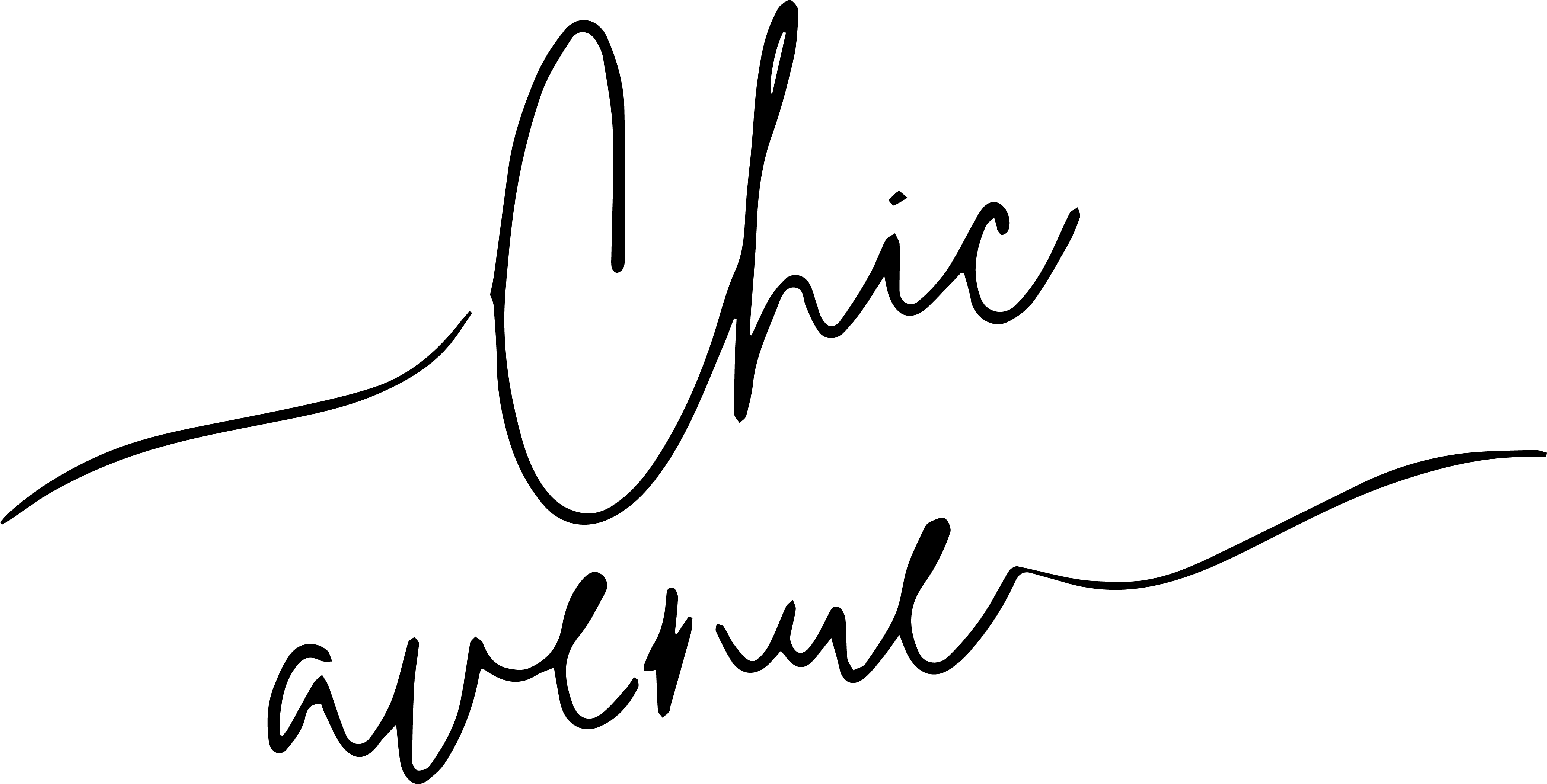 תיק כתף סרוג בעיצוב אוורירי – Chic avenue